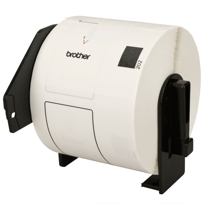 Products Archive - Techware Solutions